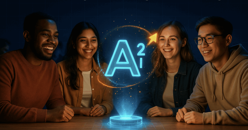 EON Reality Introduces "The Shiny and Sticky Third Way": EON AI² Academy Transforms Education ...